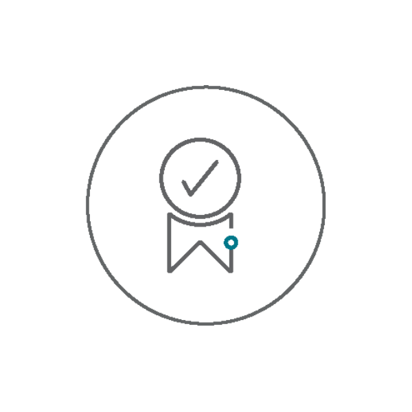 CERTUS, Proficiency Testing/EQA